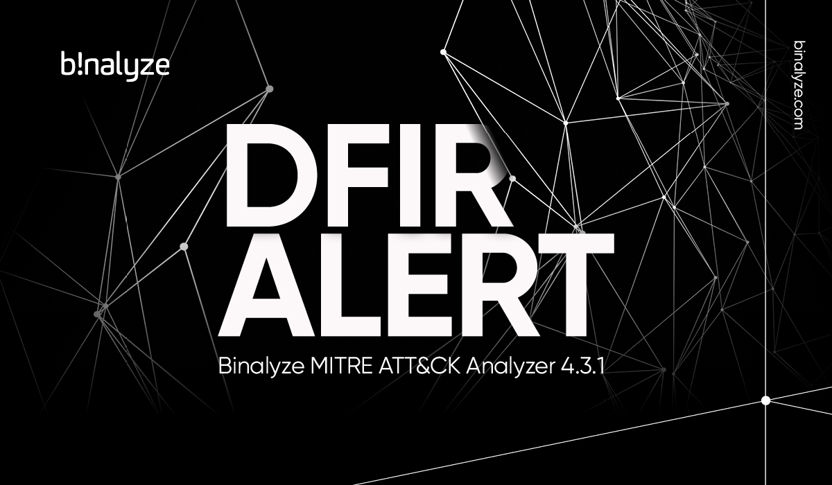 Proactive Forensics Against CVE-2024-3094